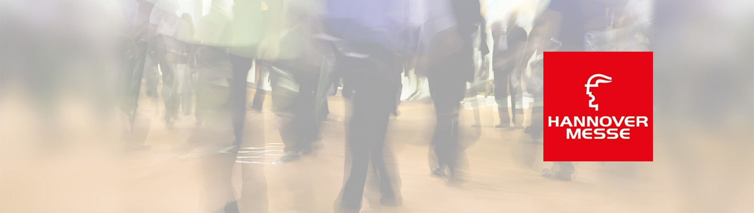 Wibu-Systems | Software Protection, Software Licensing, Access ...