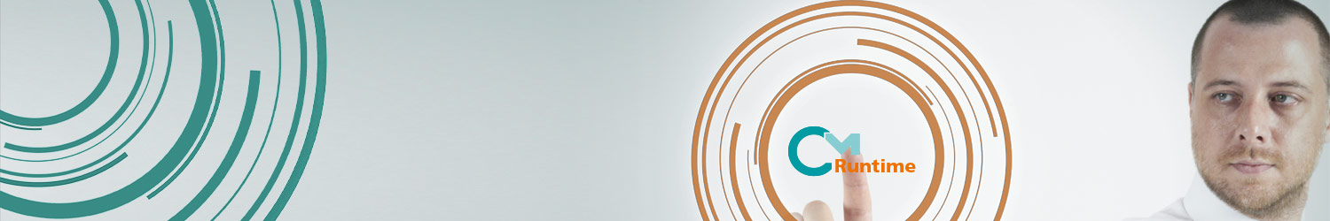 Trustedkerop blogg se What Is Wibu Codemeter