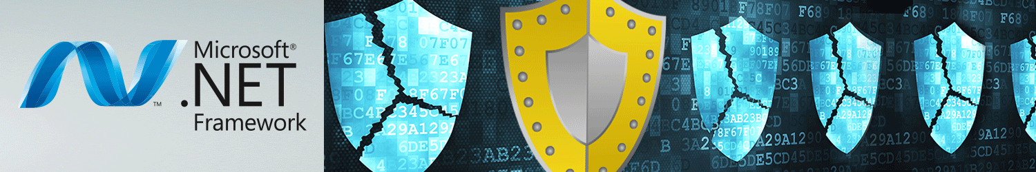 Protection Suite - AxProtector .NET - For an automatic protection of .NET software: Wibu-Systems