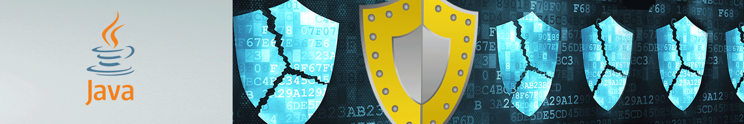 Protection Suite - AxProtector Java - Protección automática para software Java: Wibu-Systems