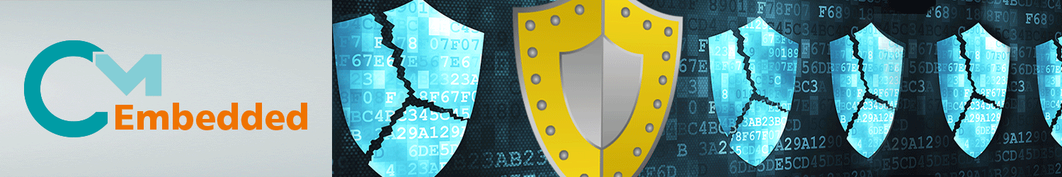 Protection Suite - AxProtector CmE - Automatic Protection for Embedded Devices: Wibu-Systems