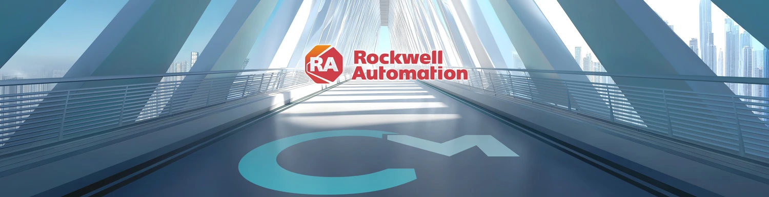 Integration of CodeMeter with Rockwell Studio 5000 - Wibu-Systems