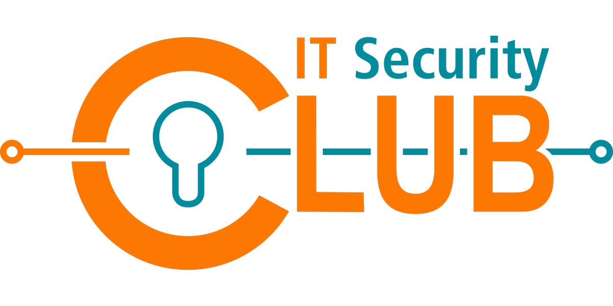 The IT Security Club – Where Innovation Meets Community: Wibu-Systems