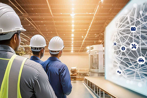 ResiKomp - Wibu-Systems