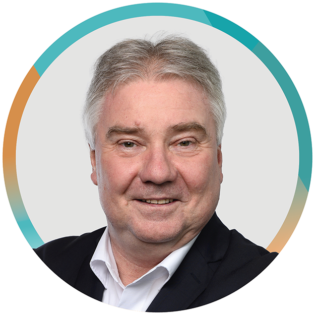 Wibu-Systems INNO DAYS - Wibu-Systems