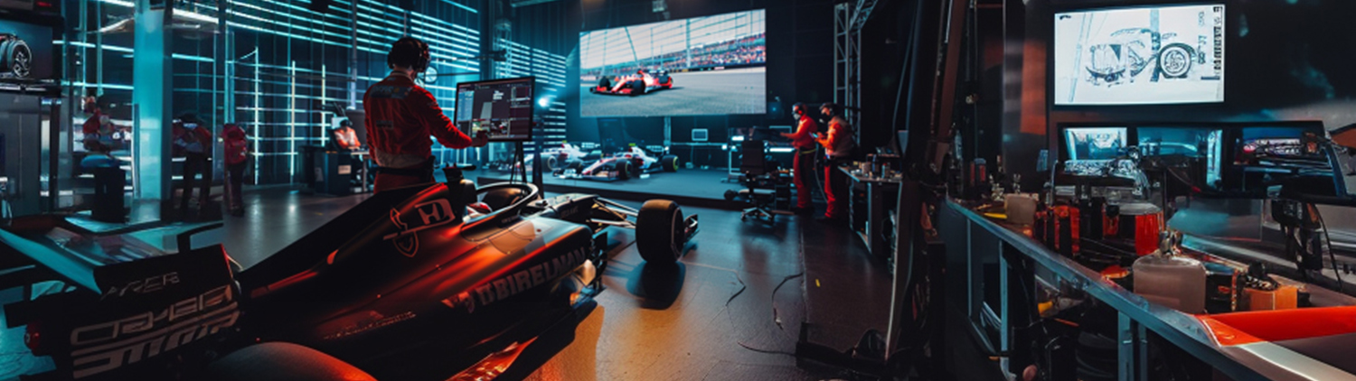 Wibu-Systems | Software Protection, Software Licensing, Access ...