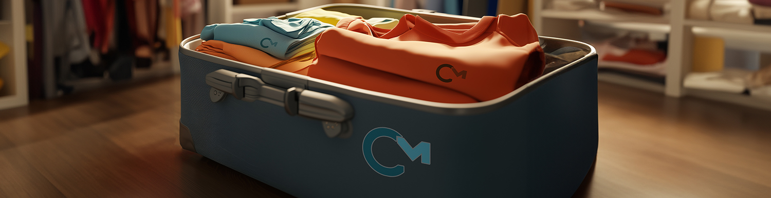 Mastering Feature-Based Licenses - Wibu-Systems