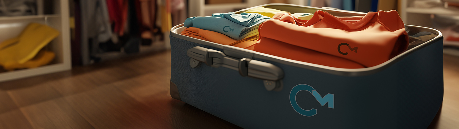 Wibu-Systems | Software Beveiliging, Software Licentiëring, Software ...