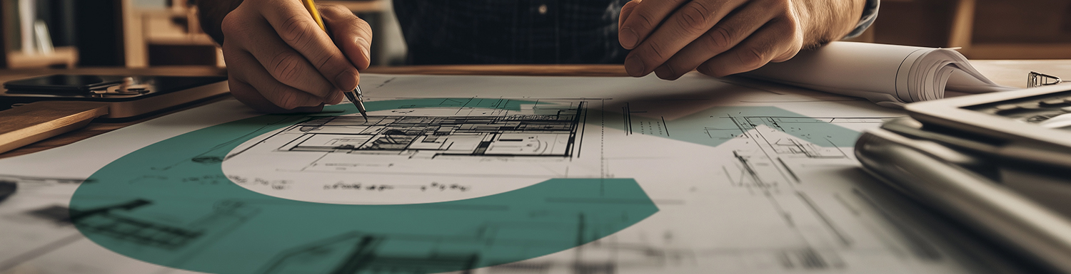 Mastering License Project Management - Wibu-Systems