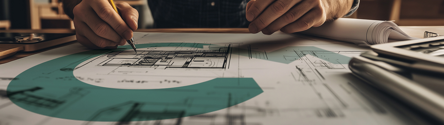 Wibu-Systems | Software Beveiliging, Software Licentiëring, Software ...