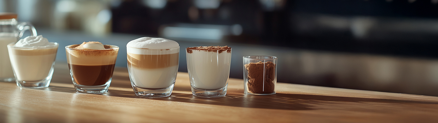 Wibu-Systems | Software Protection, Software Licensing, Access ...