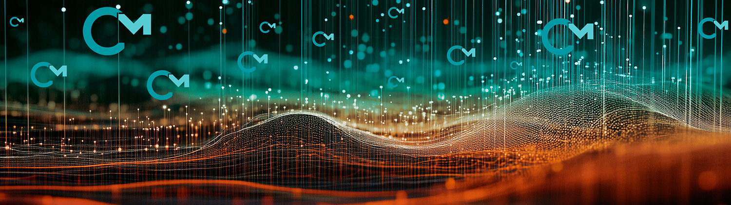 Wibu-Systems | Software Beveiliging, Software Licentiëring, Software ...