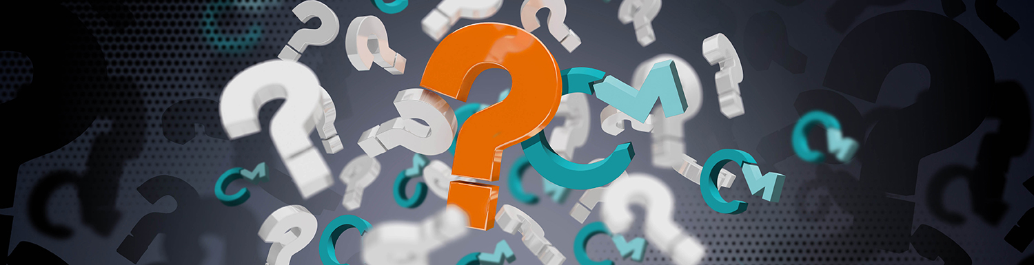 Show Me Anything (SMA) about CodeMeter - Wibu-Systems