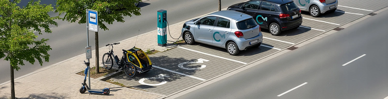 Licensing for Software-as-a-Service - Wibu-Systems