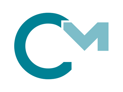 Photo Gallery: Wibu-Systems